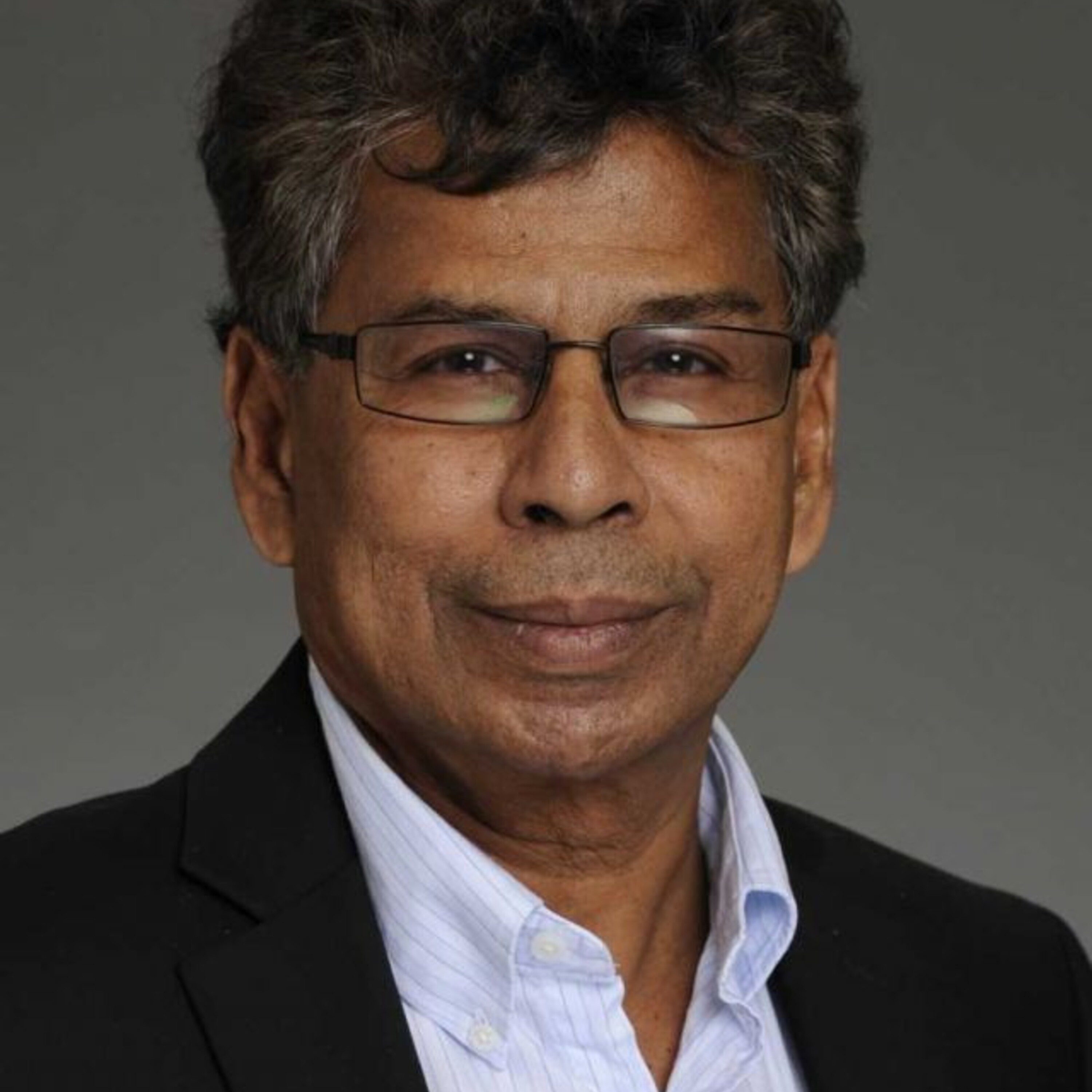 Arun Ravindran | Department of Psychiatry
